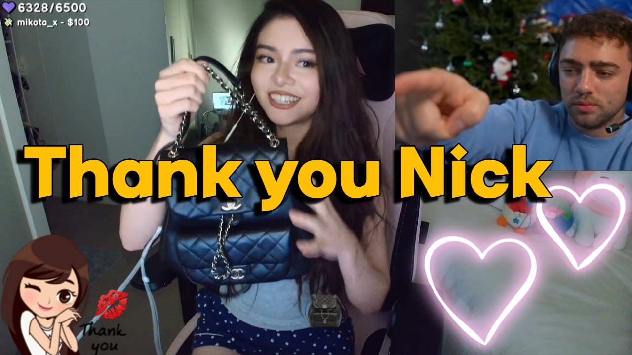 itsKatchii, Why You So Obsessed? - YouTube