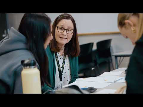 LC Courses Maths - YouTube