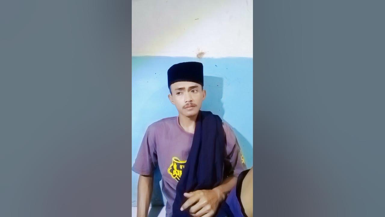 waduh 🤭#hiburan #comedy #lucu #ngakak #funny #gudanghiburan #hiburansegar #videoshort - YouTube