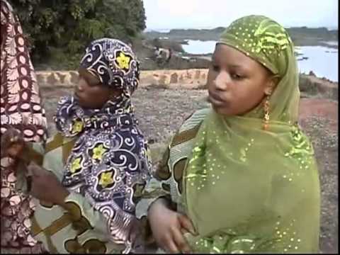 TATA BAMBO ' Balla Kone ' - YouTube