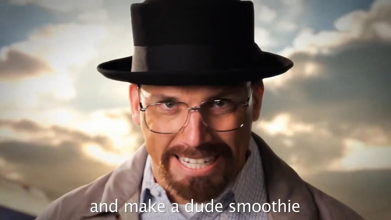 ERB Out of Context (Season 3) - YouTube