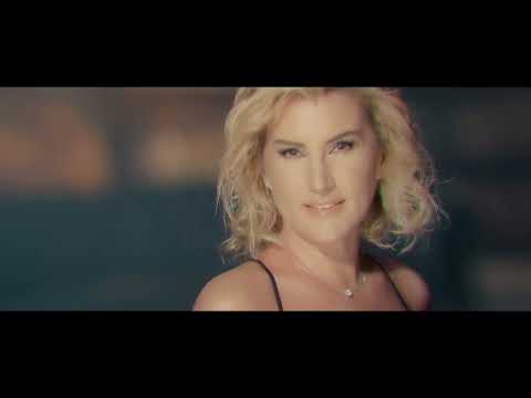 Gözde - Yansıma (Official Video)