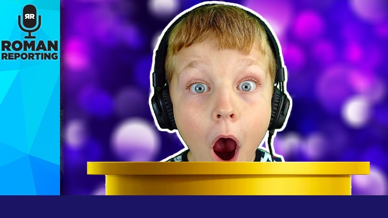 Roblox escape the subway obby - livestream gameplay - YouTube