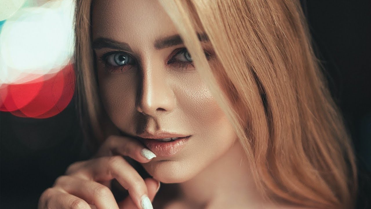 Zubi & Ashref & Anatu - Weight (Original Mix) - YouTube