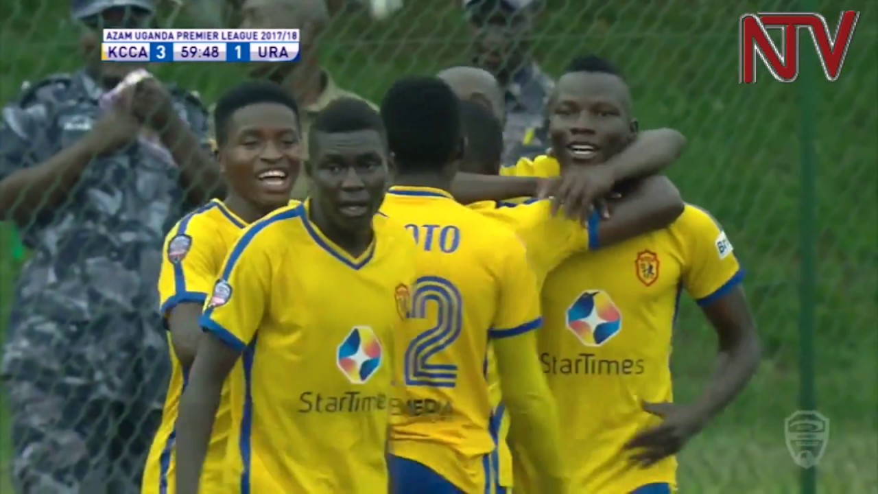 Top 5 Goals In The Uganda Premier League YouTube top-5-goals-in-the-uganda-premier-league-youtube