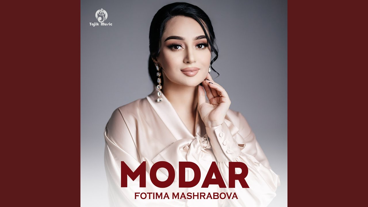 Modar - YouTube