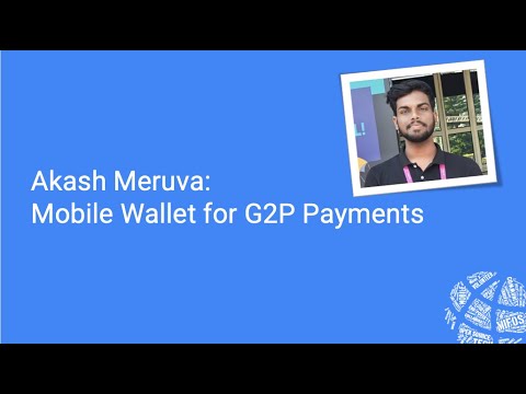 2024 Summer Intern Midterm Showcase - C4GT - Mifos Mobile and Mobile ...