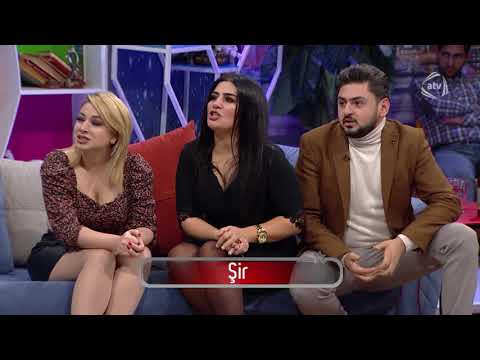 Portret - Siyah Komandası (Axşamın Oyunu)