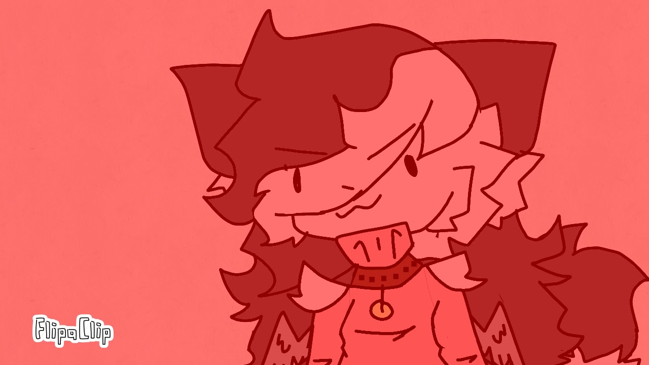 LEVANTENSE !!meme [original animation] ?? - YouTube