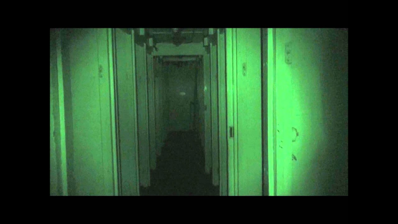 EVP, QUEEN MARY, FIRST CLASS SWIMMING POOL - YouTube