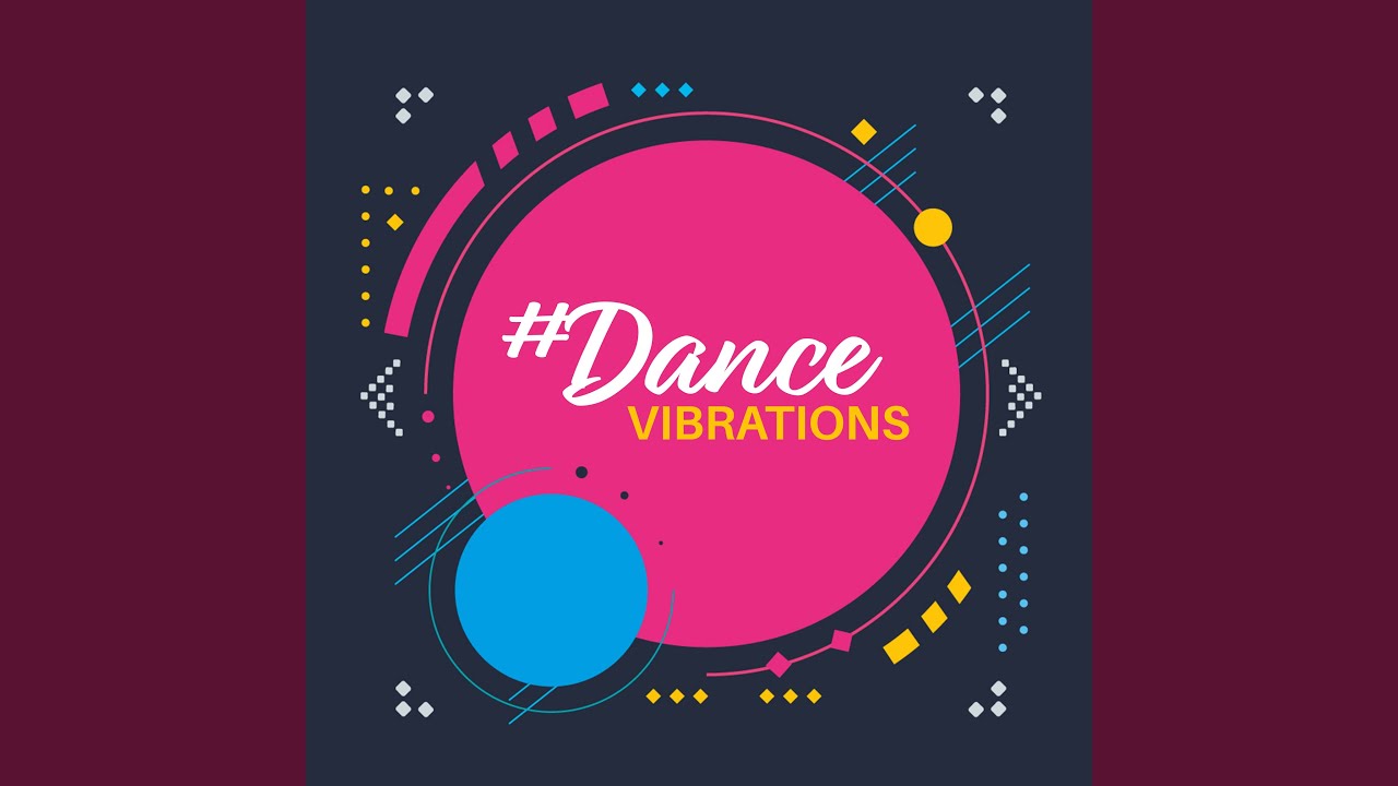 Mafioso Rap - YouTube