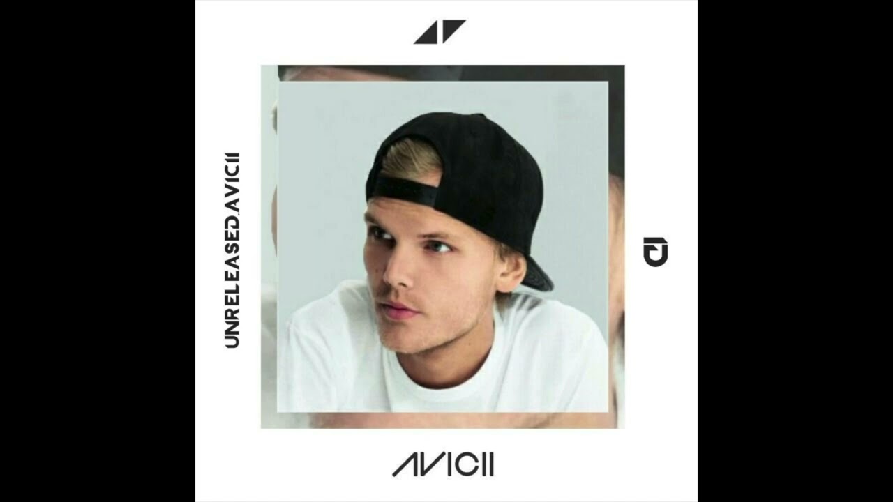 Avicii vs. David Guetta & Afrojack ft. Amanda Wilson - Before I Could ...