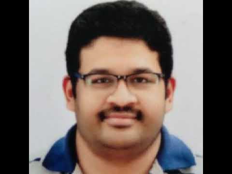 Albert Roy Live Stream - YouTube