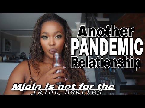 STORY TIME!!….nakho mahola/ South African Youtuber - YouTube