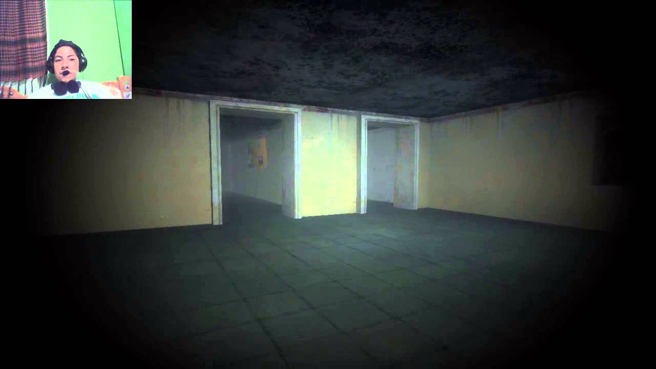 slender elementary cap #1 played by pan con caca :B - YouTube