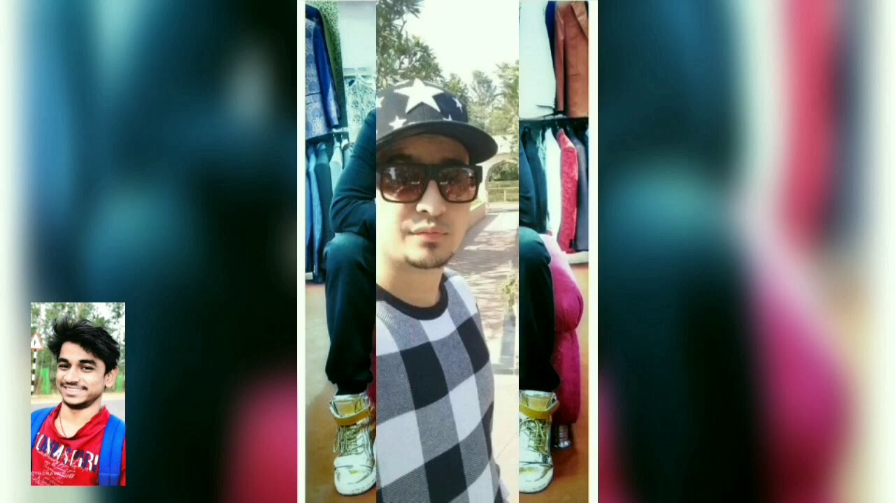 #AKEdition J STAR | HULARA SONG | Full Official Music Video By Kanha ...