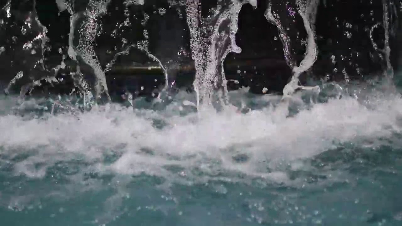 Poolside Music// Instrumental Reggae (1 Hour) - YouTube