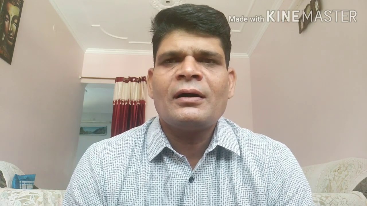 "A Baker from Goa" Lucio Rodrigues :An introduction - YouTube