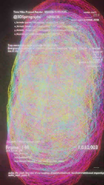 183 subs and counting - Made with Blender and Python with ChatGPT - YouTube