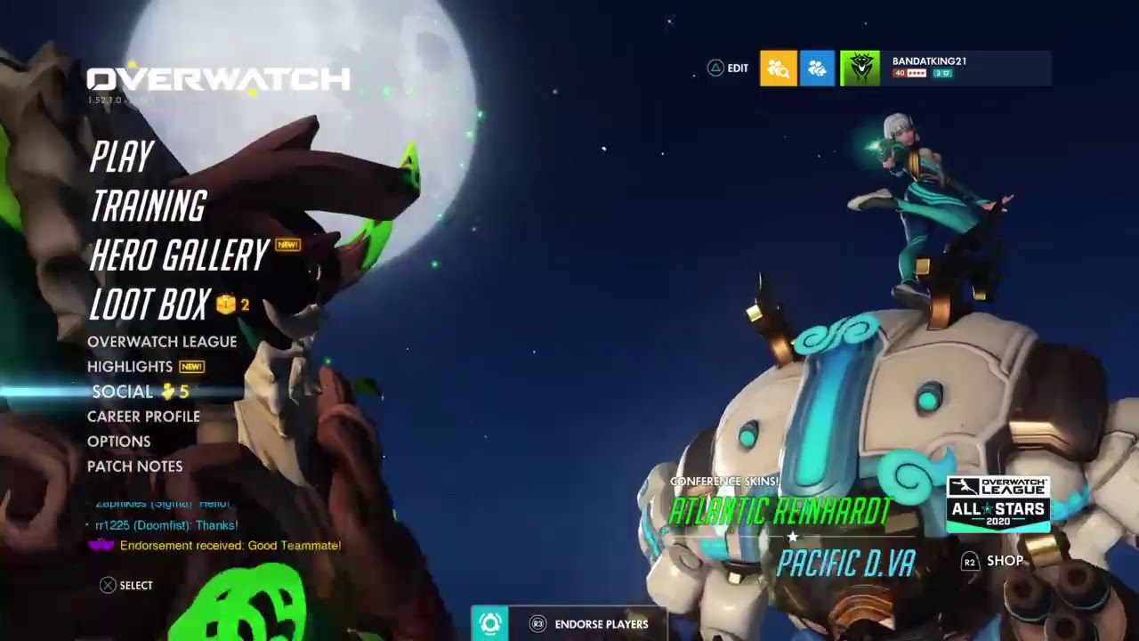 Isaac and theo - YouTube