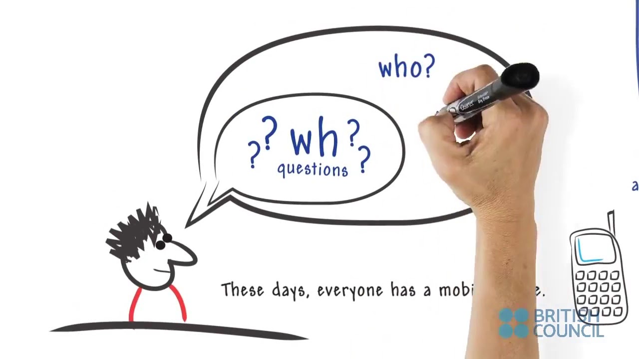How Can You Improve Your Writing And Grammar YouTube How Can You Improve Your Writing And Grammar YouTube