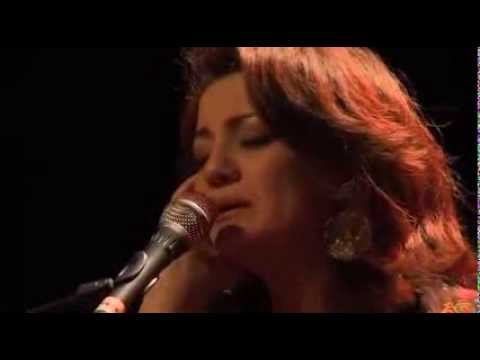 Ivresses, le sacre de Khayyam - Alireza Ghorbani,  Dorsaf Hamdani