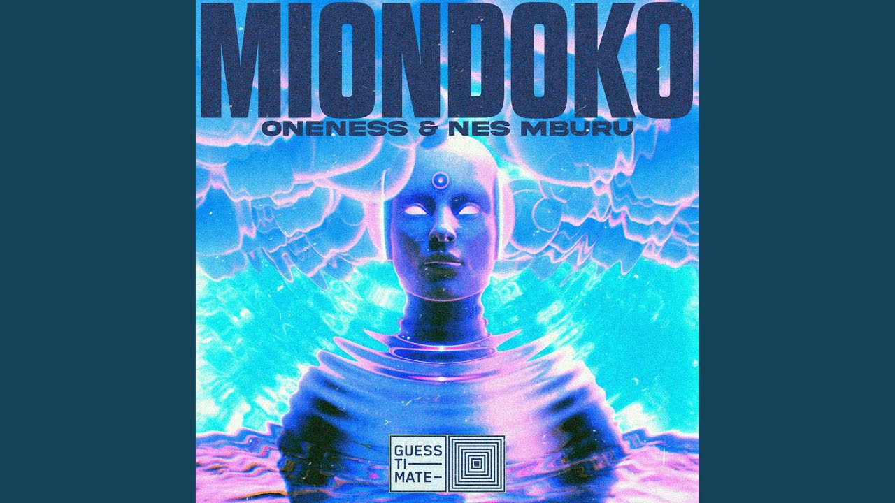 Miondoko - YouTube