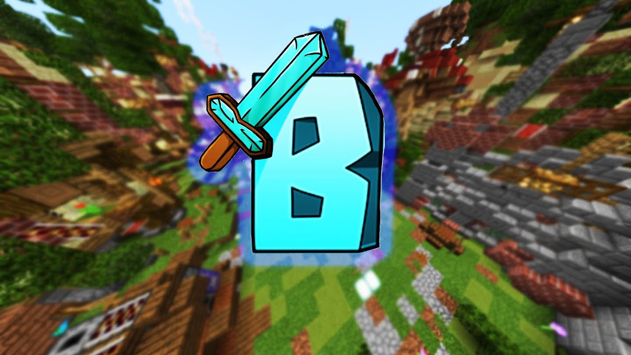 BaseNet Official Release Trailer - YouTube