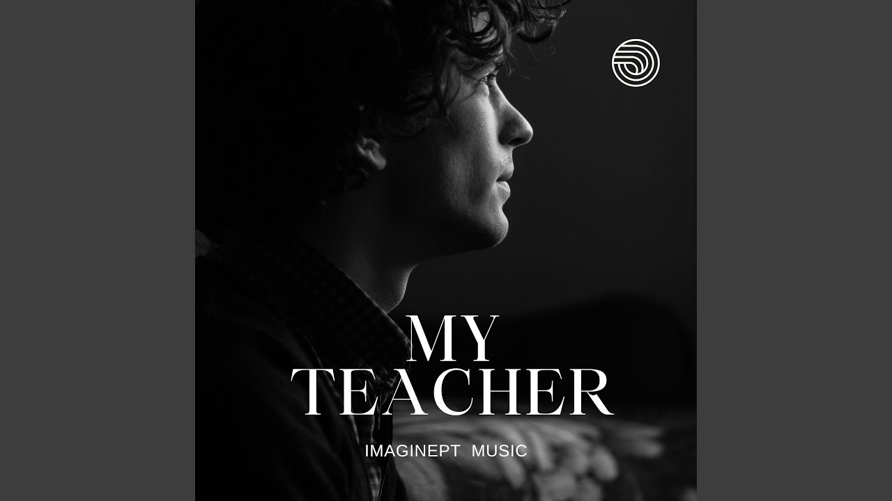 My Teacher Youtube