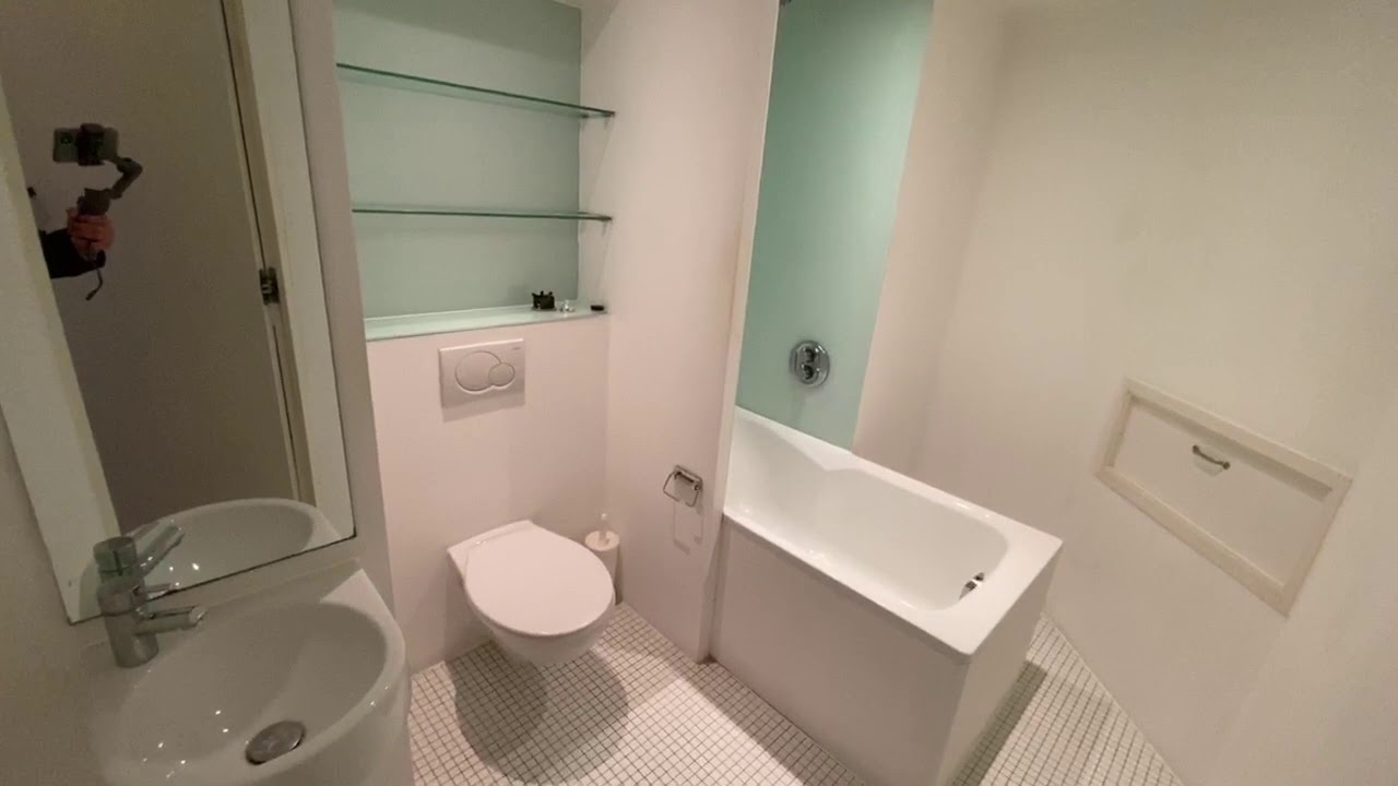 Abito Plus - YouTube