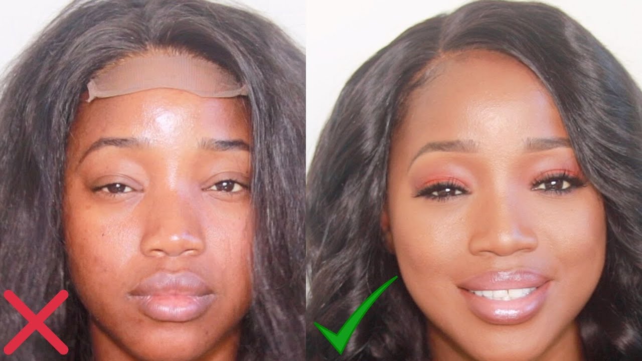 How to SLAY a closure - YouTube