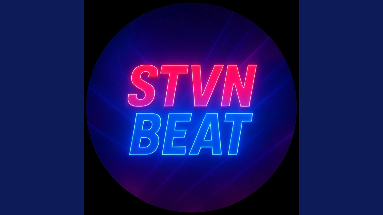 STVN Beat – LJUBAV I LUXUZ (Official Video 2025) - YouTube