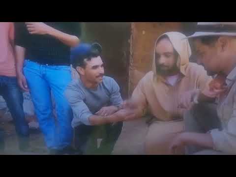 trt belgesele bakın ejder kani içenler cokuk couk seytediyor