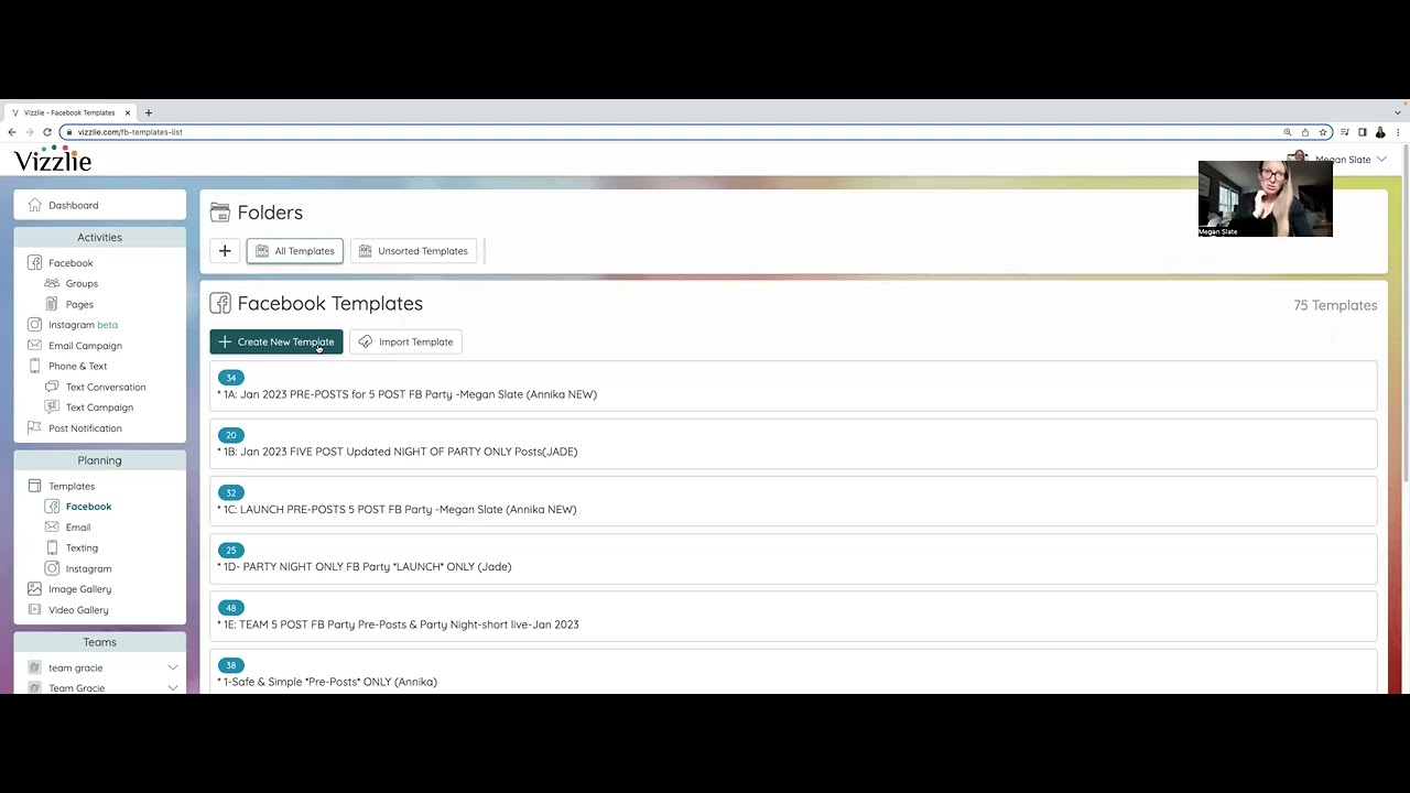 HOW to download a VIZZLIE CODE! - YouTube
