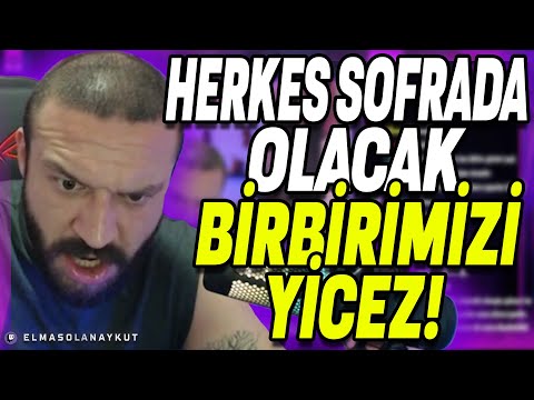 Mahallenin Delisi / Ergenlikte Ev Nefreti