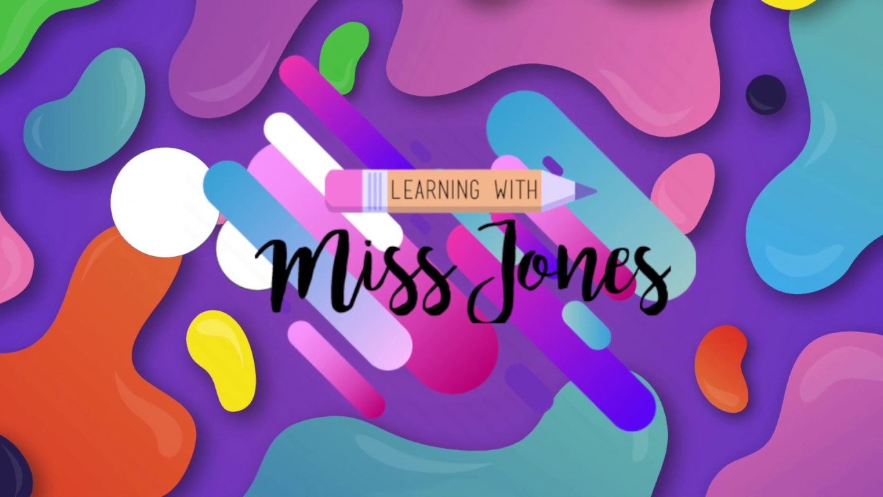 Making Equal Groups Mini Lesson Multiplication Strategies YouTube making-equal-groups-mini-lesson-multiplication-strategies-youtube