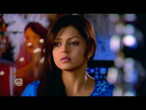 #أفضل_مكان_للدراما : الدراما الرومانسية  \