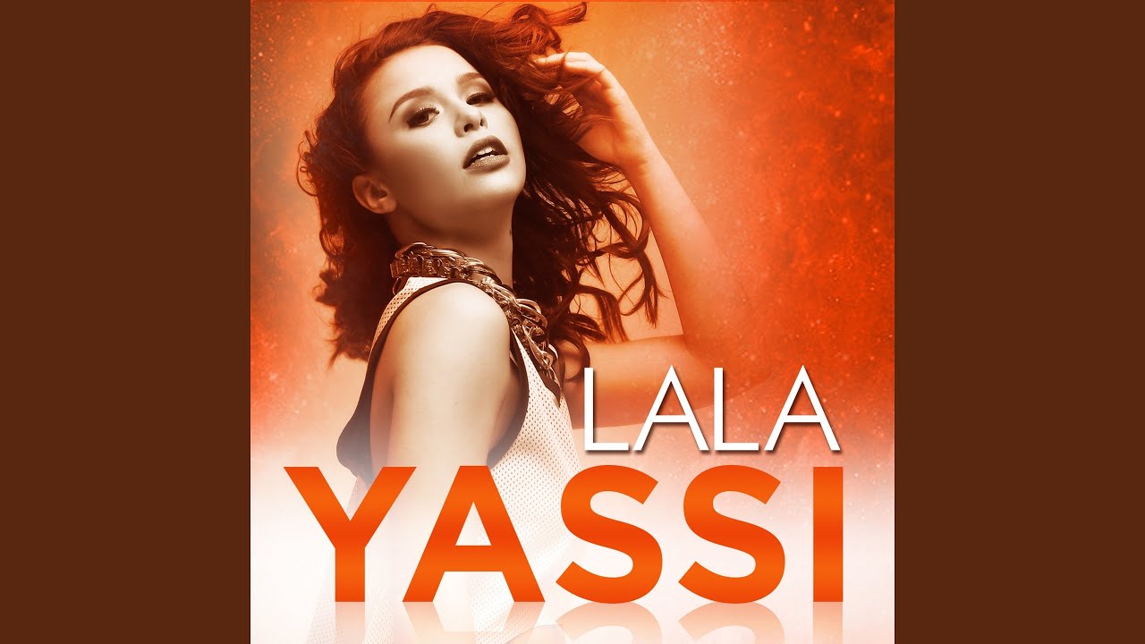Lala - YouTube Music