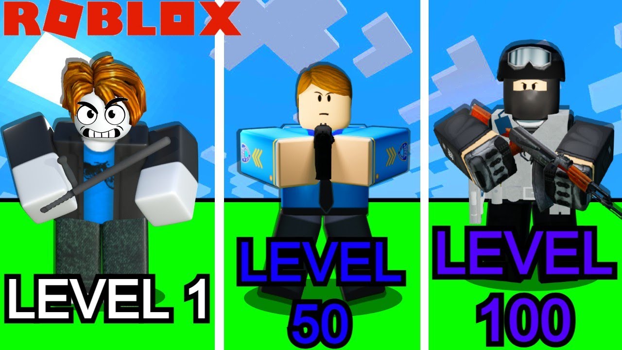 Created the GREATEST Elite Army in Roblox My Army Simulator! - YouTube
