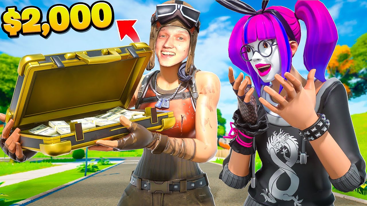 REACTING TO ME WINNING $2000 IN FORMULA CUSTOMS... - YouTube