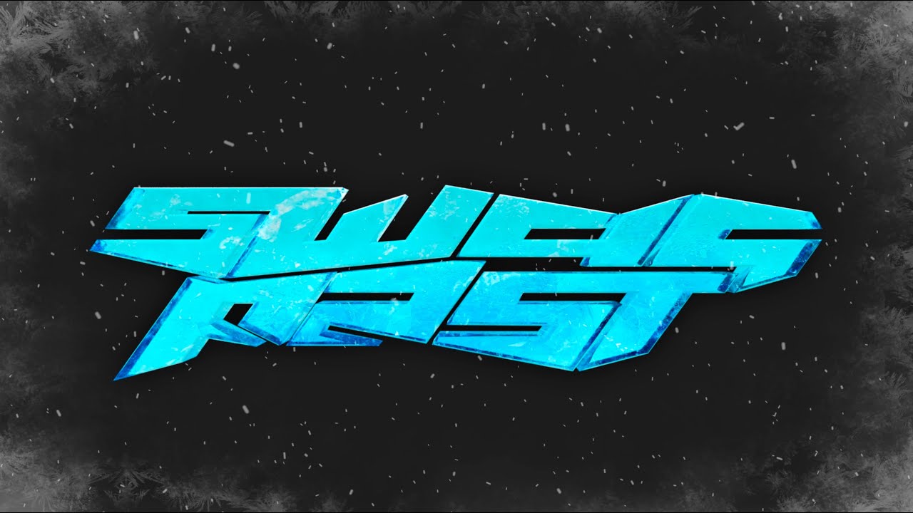 SWAG MINIFEST: 2024 COUNTDOWN (ALL 20 SETS) - YouTube