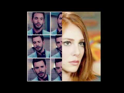 Kiralık Aşk Kamera Arkası