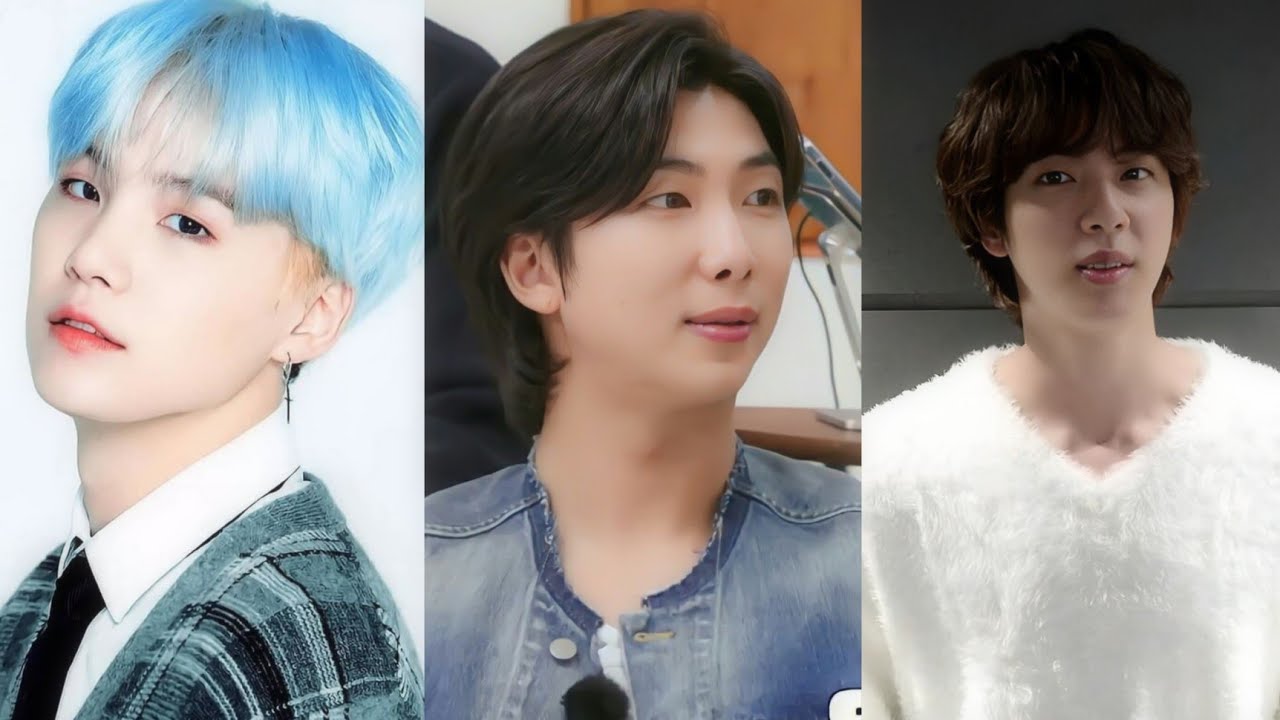 [TikTok BTS] #38 Tình yêu như oản tù tì. Duyên thì em kéo, tình thì anh bao 🤞 - YouTube