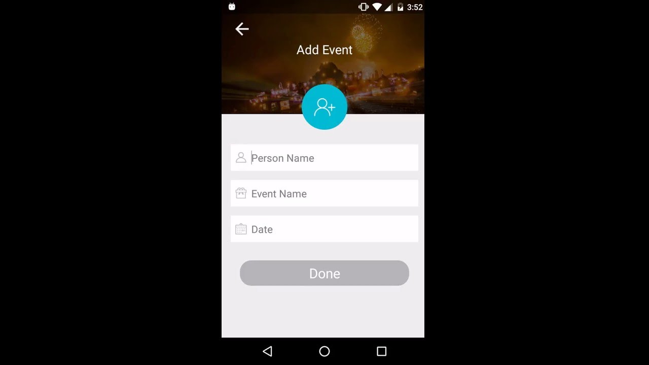 The Card Shop Greeting Card App YouTube the-card-shop-greeting-card-app-youtube