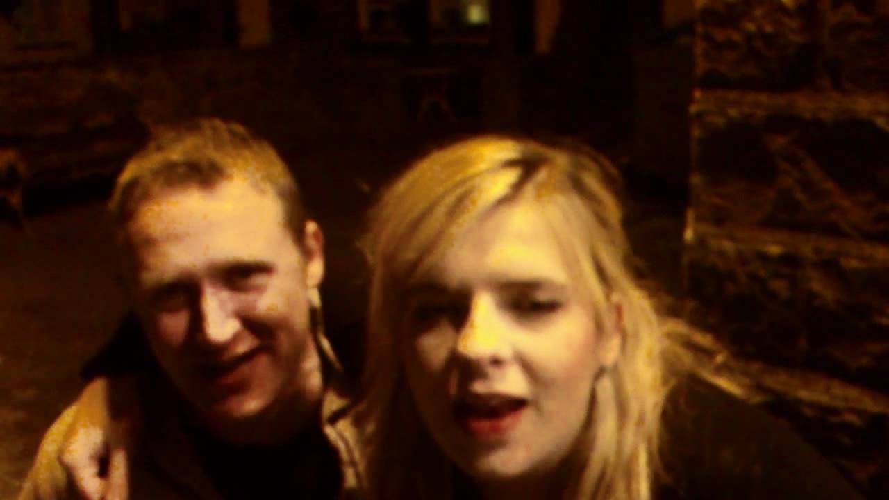 Hello mr taliban - YouTube