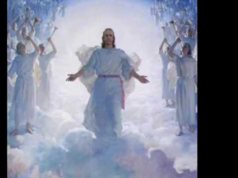 The miracle of love Lyrics Slideshow