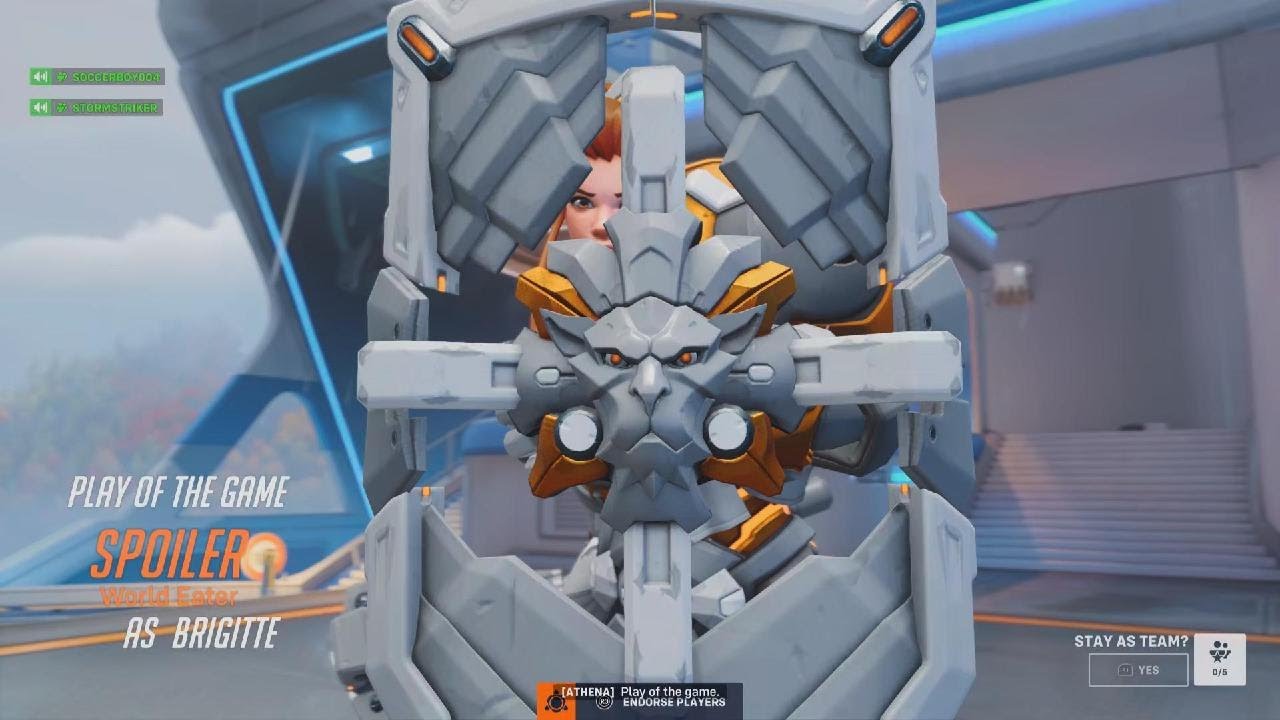 Whacking people - YouTube