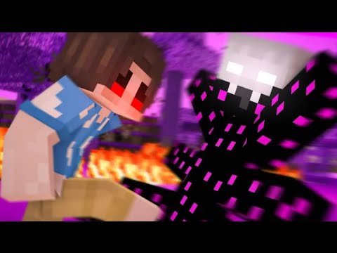 FALLEN ıslık sesi TÜRKÇE