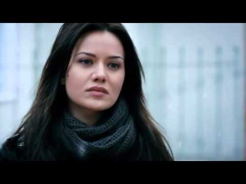 Σε χρειάζομαι - Γιάννης Πάριος - YouTube