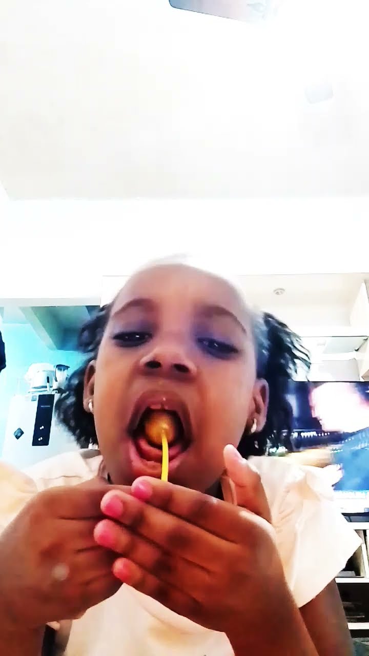 28 de agosto de 2024 - YouTube